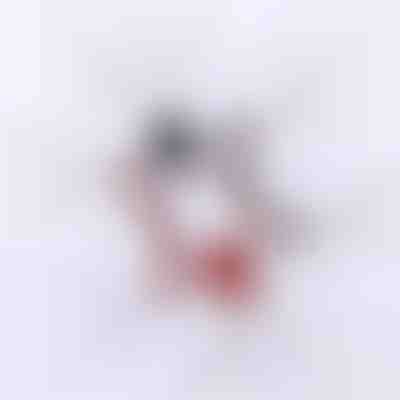 Superzebra.bg – Страница 9