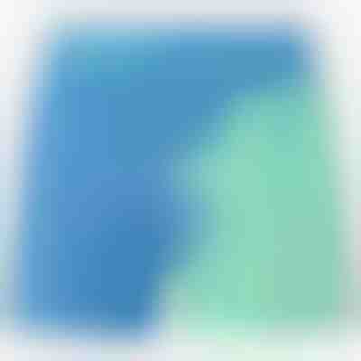 Superzebra.bg – Страница 9