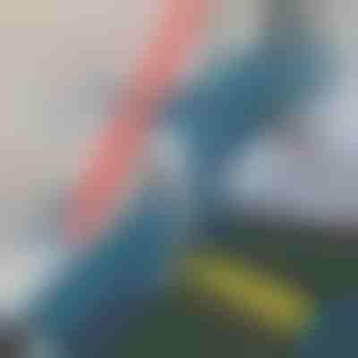 Superzebra.bg – Страница 22