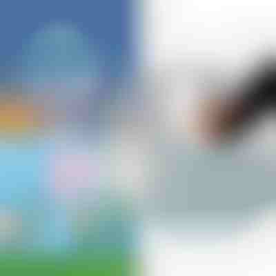 Superzebra.bg – Страница 10