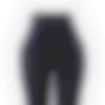 Superzebra.bg – Страница 4