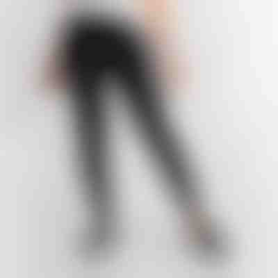 Superzebra.bg – Страница 8