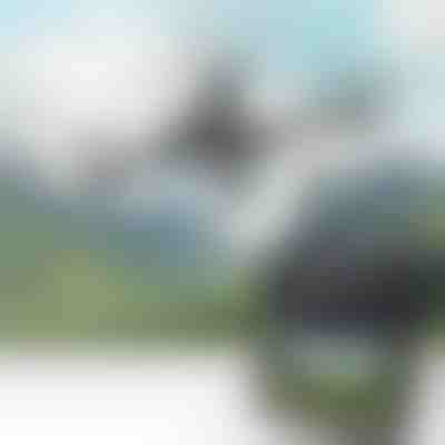 Superzebra.bg – Страница 4