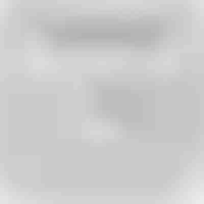 Superzebra.bg – Страница 19