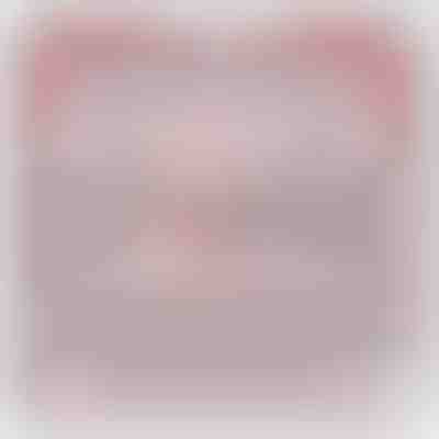 Superzebra.bg – Страница 37