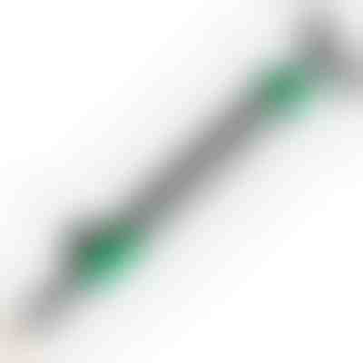 Superzebra.bg – Страница 22