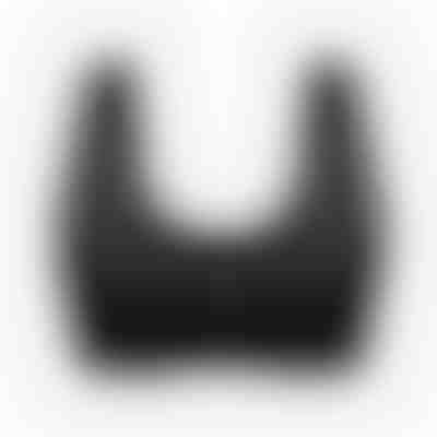 Superzebra.bg – Страница 11