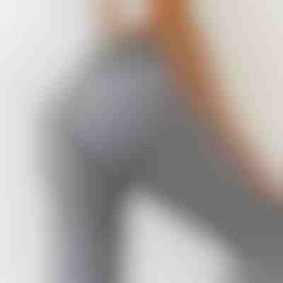 Superzebra.bg – Страница 37