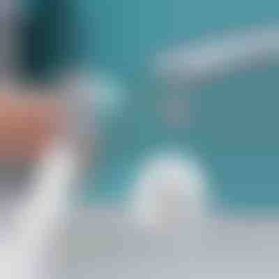 Superzebra.bg – Страница 5