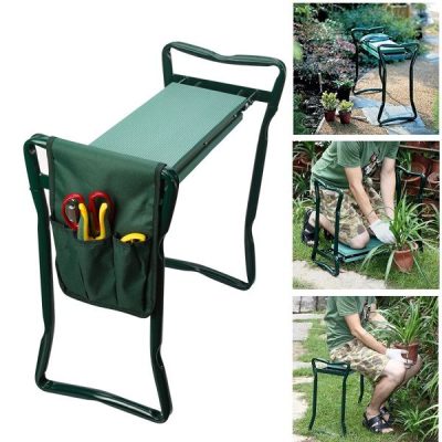 Superzebra.bg – Страница 2