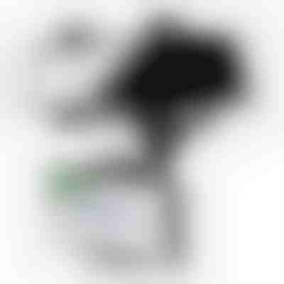 Superzebra.bg – Страница 8