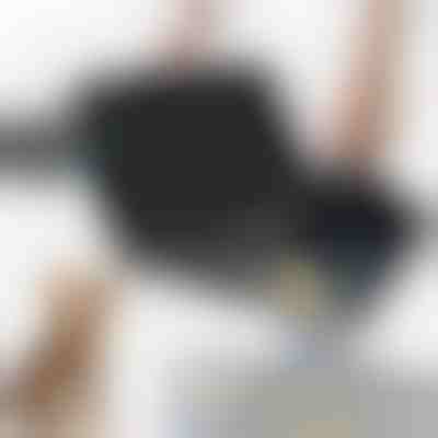 Superzebra.bg – Страница 5