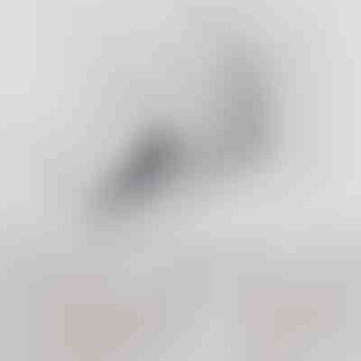 Superzebra.bg – Страница 9