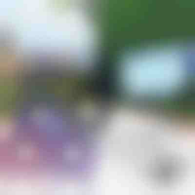 Superzebra.bg – Страница 8