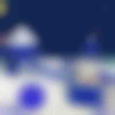 Superzebra.bg – Страница 8