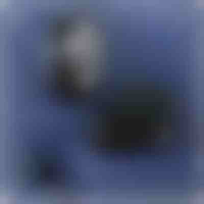 Superzebra.bg – Страница 5