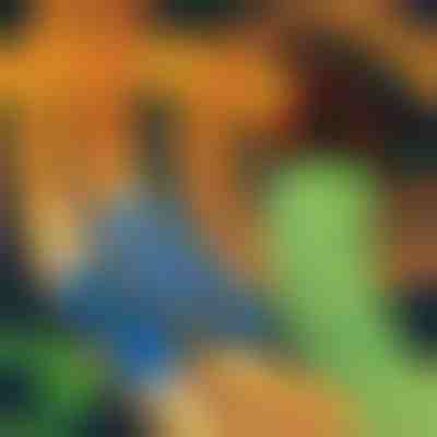 Superzebra.bg – Страница 35