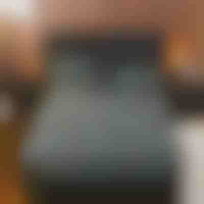 Superzebra.bg – Страница 3