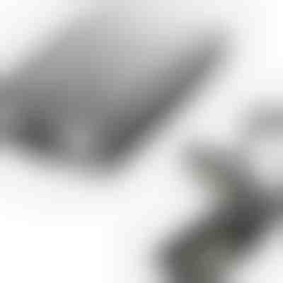 Superzebra.bg – Страница 9