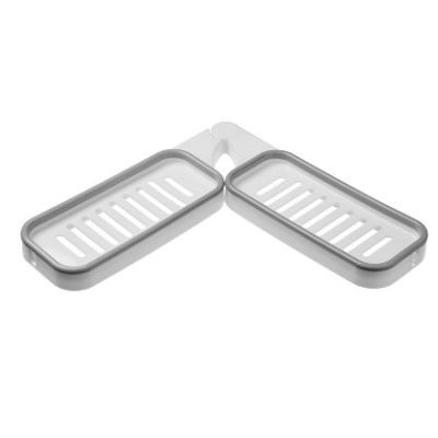 Superzebra.bg – Страница 8