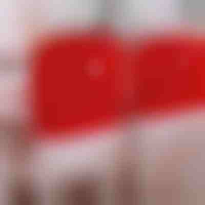 Superzebra.bg – Страница 41