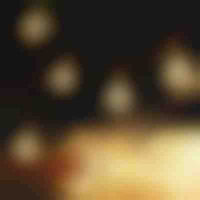 Superzebra.bg – Страница 27