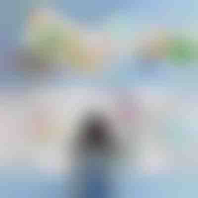 Superzebra.bg – Страница 5