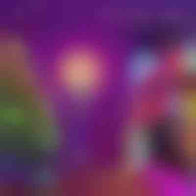 Superzebra.bg – Страница 39