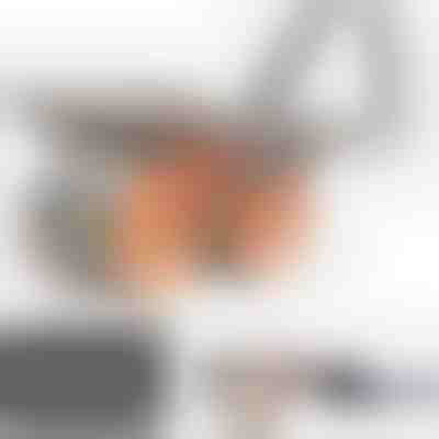 Superzebra.bg – Страница 35