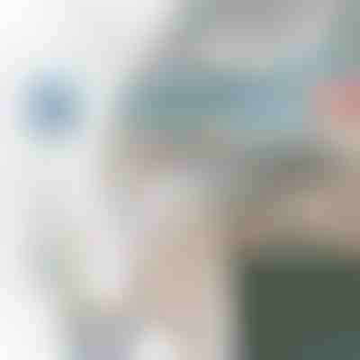 Superzebra.bg – Страница 22