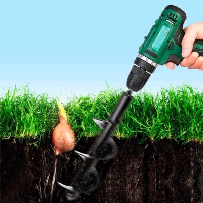 Superzebra.bg – Страница 2