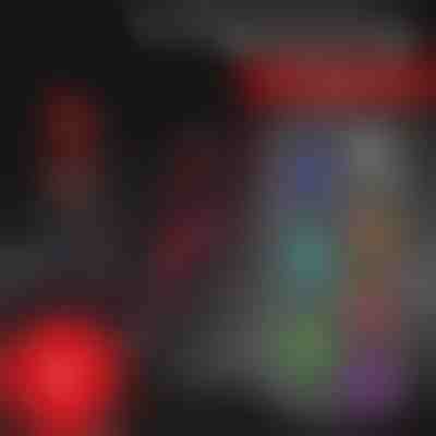 Superzebra.bg – Страница 32