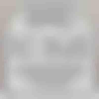 Superzebra.bg – Страница 35