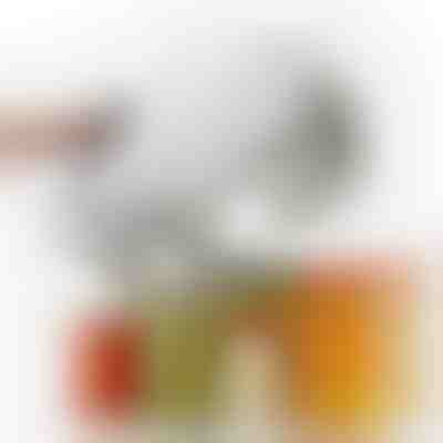 Superzebra.bg – Страница 35