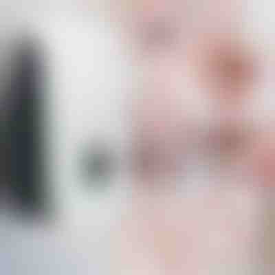 Superzebra.bg – Страница 12