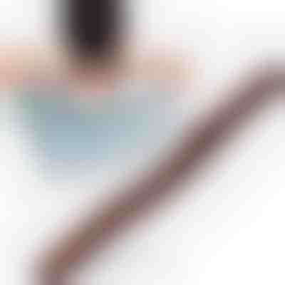 Superzebra.bg – Страница 34