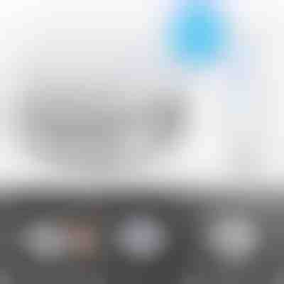 Superzebra.bg – Страница 27