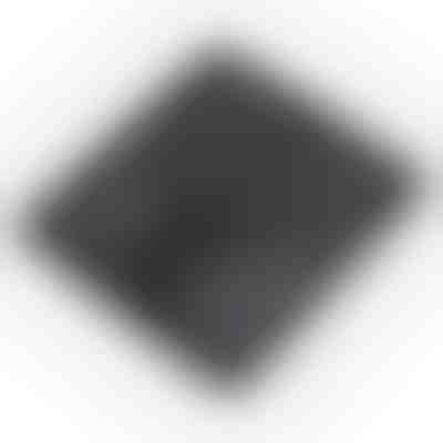 Superzebra.bg – Страница 5