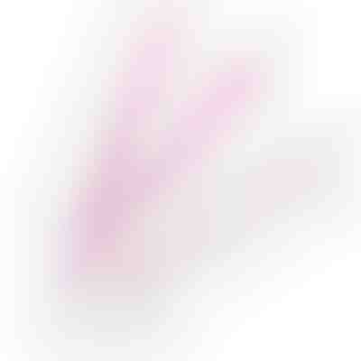 Superzebra.bg – Страница 5