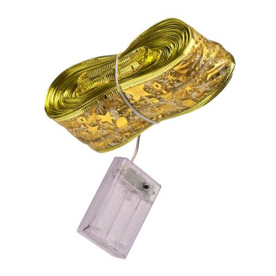 Superzebra.bg – Страница 9