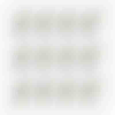 Superzebra.bg – Страница 21