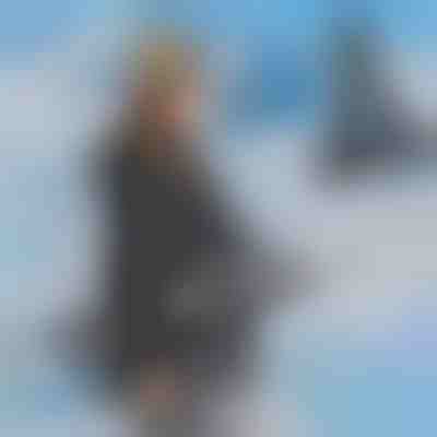 Superzebra.bg – Страница 39