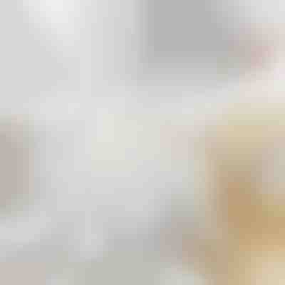 Superzebra.bg – Страница 22