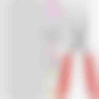 Superzebra.bg – Страница 5