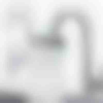 Superzebra.bg – Страница 8