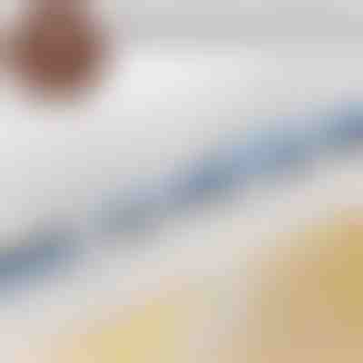 Superzebra.bg – Страница 27