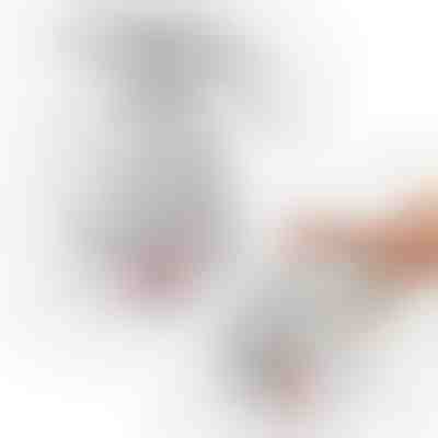 Superzebra.bg – Страница 18