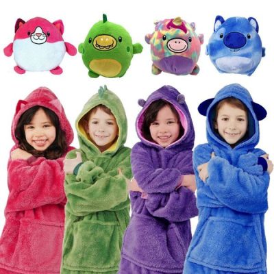 Superzebra.bg – Страница 27