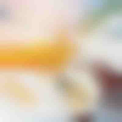 Superzebra.bg – Страница 16