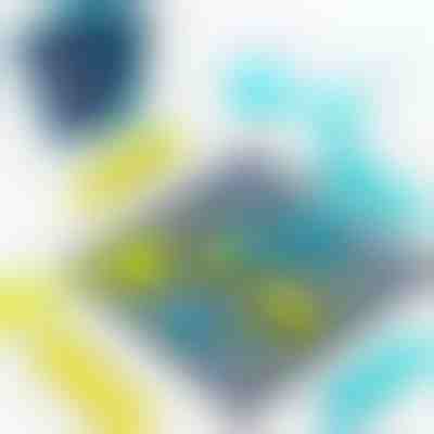 Superzebra.bg – Страница 35